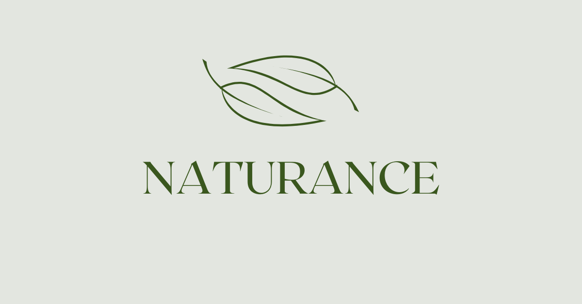 Collections – Naturance